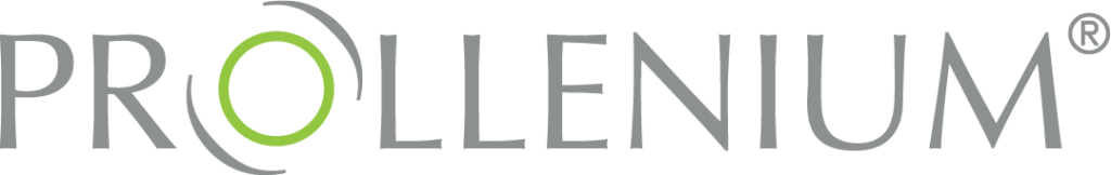 Our Products – Prollenium Medical Technologies