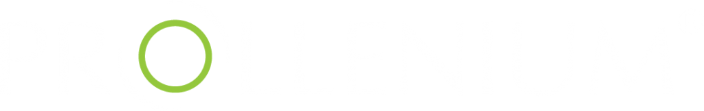 Prollenium Medical Technologies – Premium Aesthetic and Skincare Treatments